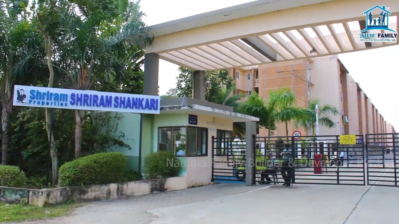 Builders in Guduvanchery | Namma Family Builder - نماشا Builders in Guduvanchery | Namma Family Builder - نماشا