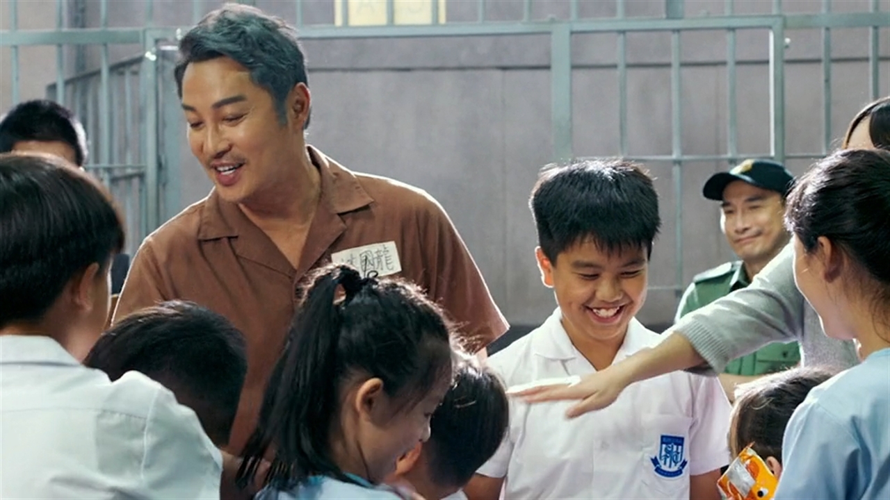 فیلم برادران بریکوت سه Breakout Brothers 3 2022 زیرنویس فارسی اختصاصی ...