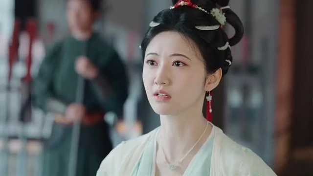 سریال چینی سی جین قسمت 14 (2025 Si Jin) با زیرنویس فارسی - نماشا