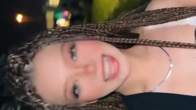 setayesh._.wj@ - نماشا