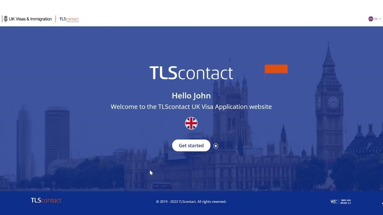 وقت سفارت آلمان از شرکت tls در ایران - نماشا